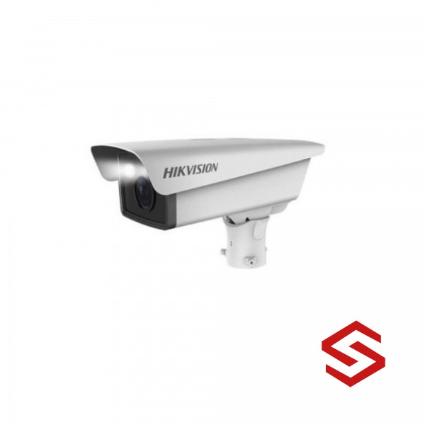 Hikvision kamera DS-TCG225 5.2 - 13 mm