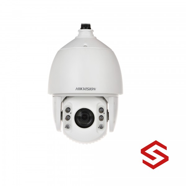 Hikvision kamera IP SPEED DOME DS-2DE7530IW-AE