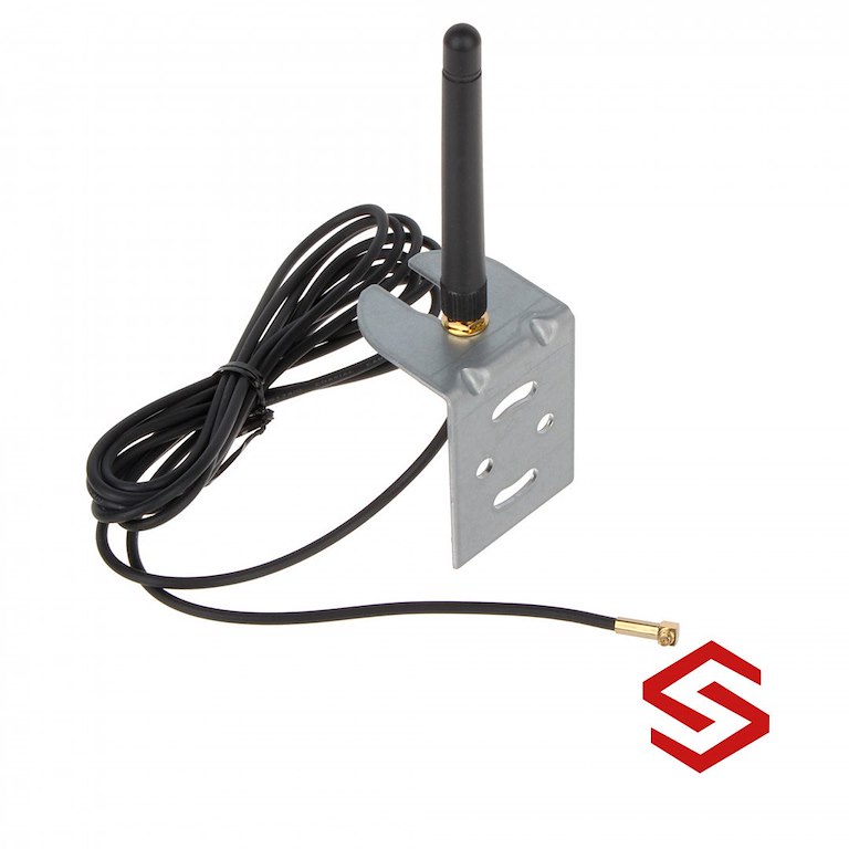 Paradox ANTKIT Antena za GPRS14 modul