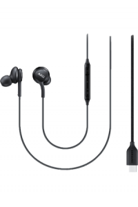 Samsung Stereo slušalice bubice USB-C