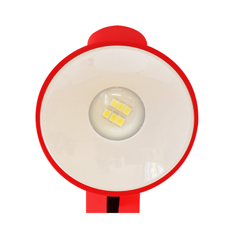 PROSTO stona LED lampa 3.2W