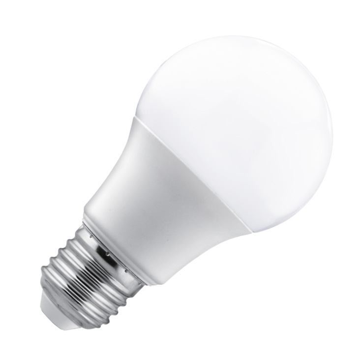 Samsung LED čip – toplo bela 5W