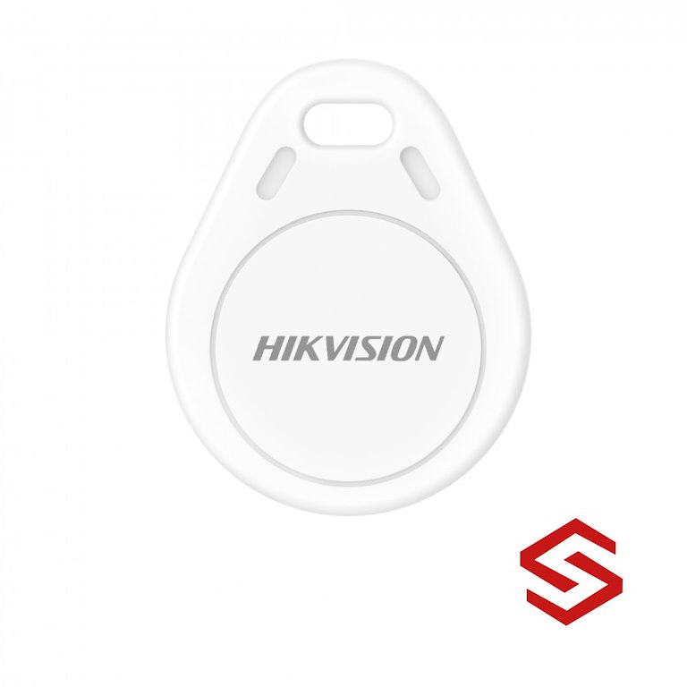 Hikvision Mifare tag DS-PT-M1