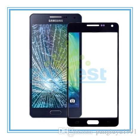 Zamena stakla (reparacija) za Samsung Galaxy A5 2015 (A500)