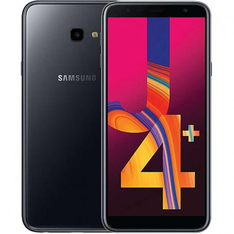 Zamena stakla (reparacija) za Samsung Galaxy J4 Plus 2018