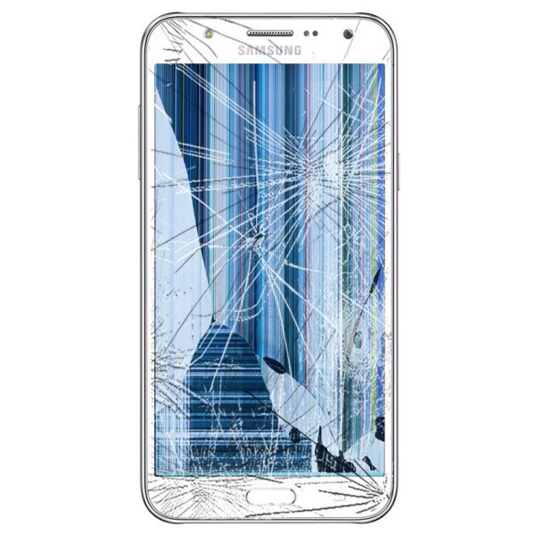 Zamena stakla (reparacija) za Samsung Galaxy J5 2015 (J500)