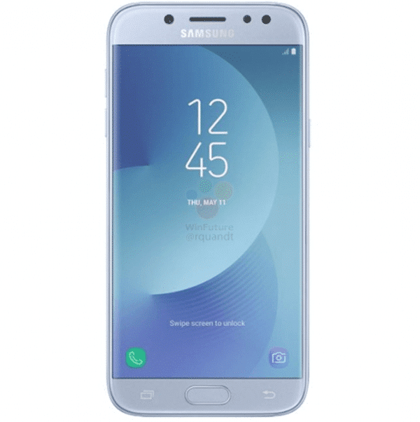 Zamena stakla (reparacija) za Samsung Galaxy J5 Prime / G570