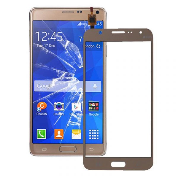 Zamena stakla (reparacija) za Samsung Galaxy J7 2015 (J700)