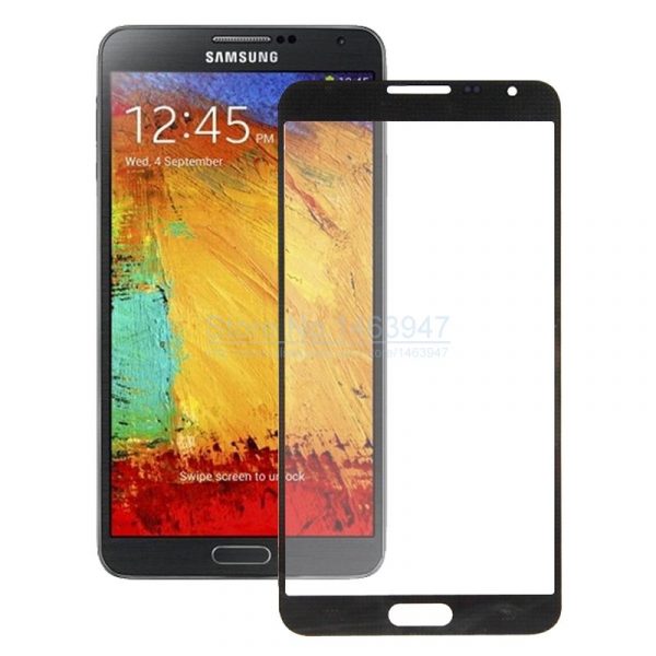 Zamena stakla (reparacija) za Samsung Galaxy Note 3