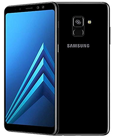 Zvucnik (slusalica) za Samsung Galaxy A8 2018 (A530)
