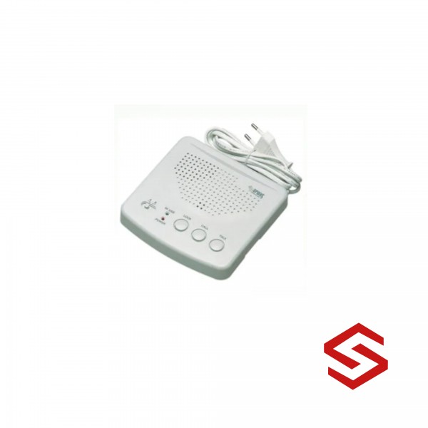 Urmet Interkom KIT 8202/1