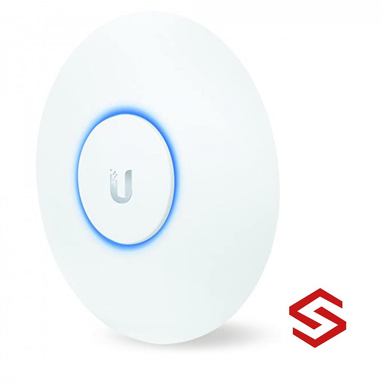 UBIQUITI UniFi UAP AC LITE