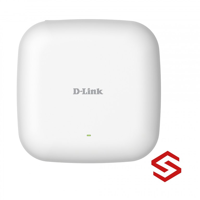 D-LINK DAP-2662 Plafonski Access Point