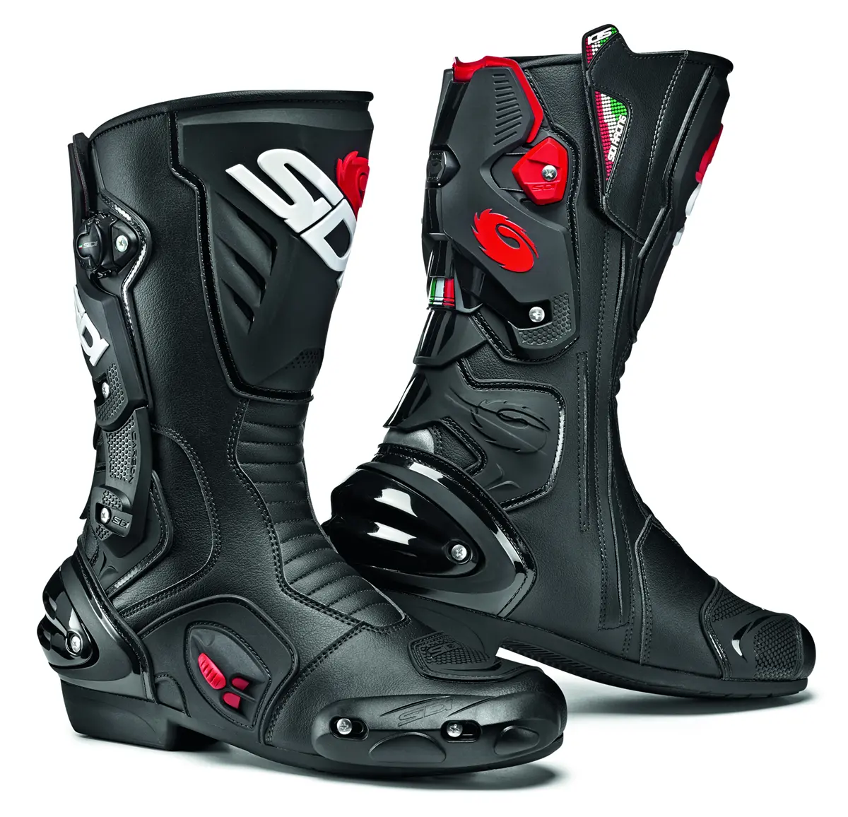 SIDI VERTIGO 2