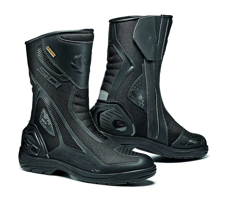 SIDI ARIA GORE-TEX touring čizme