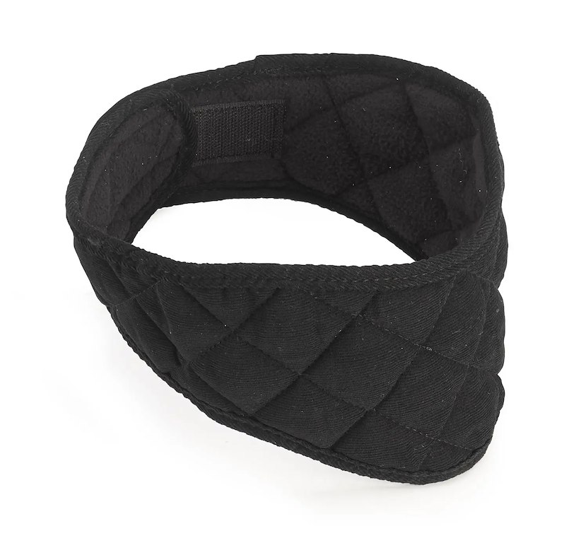 HEVIK HAC215 neck warmer