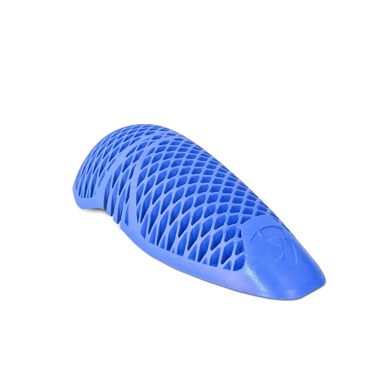 REVIT PROTEKTOR RV15