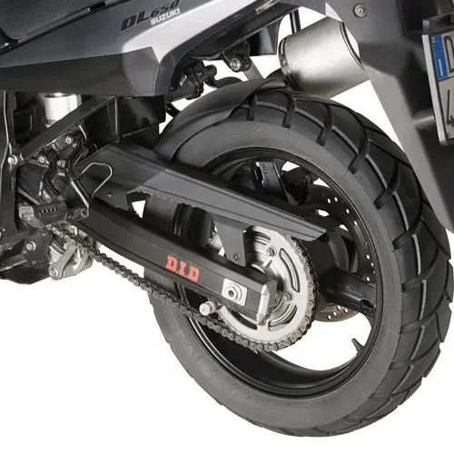 BLATOBRAN KMG532-MG532 SUZUKI DL650 V-STROM 2004-11