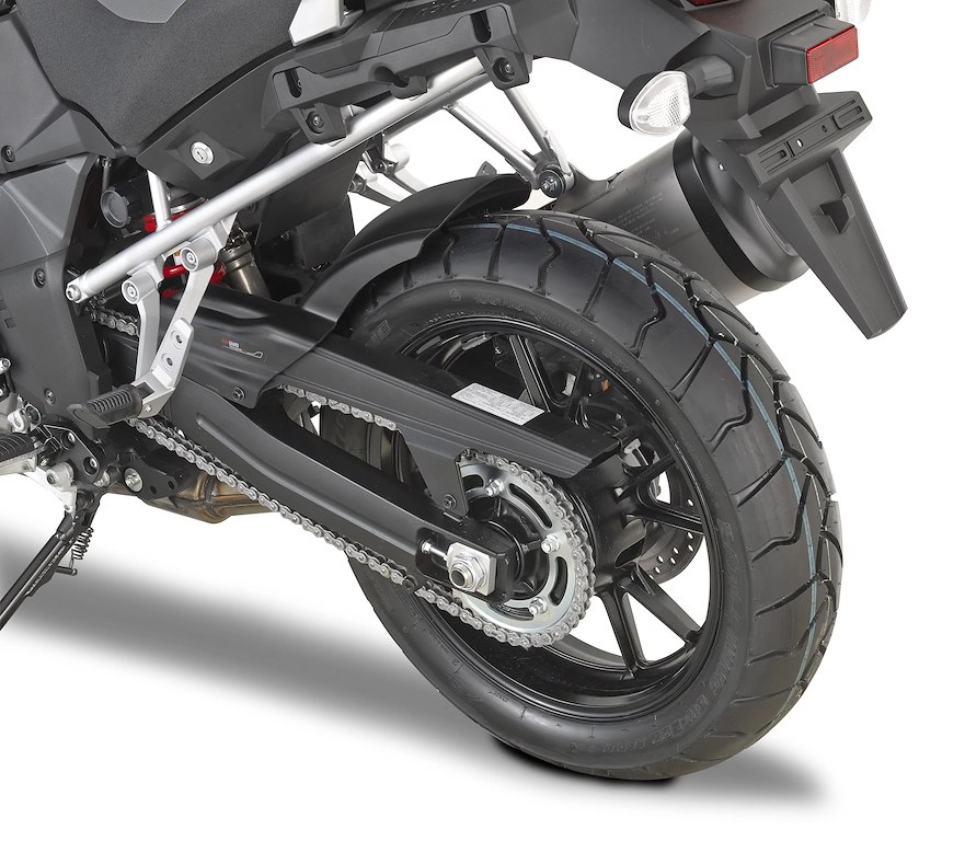 BLATOBRAN KMG3105-MG3105 SUZUKI DL1000 V-STROM 2014-16