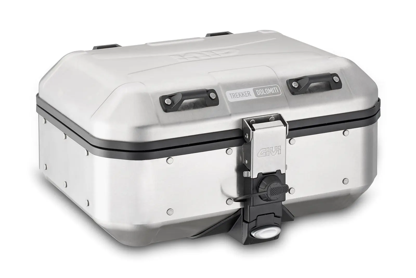 GIVI DLM30A Dolomiti Monokey® kofer