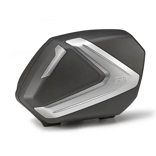 GIVI V37NT Bočni Monokey® koferi