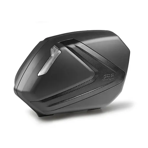 GIVI V37NNT Bočni Monokey® Koferi