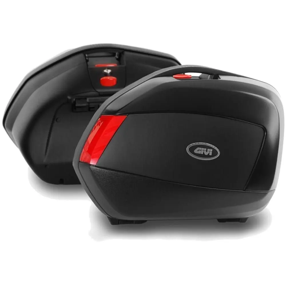 GIVI V35N Bočni Monokey® koferi