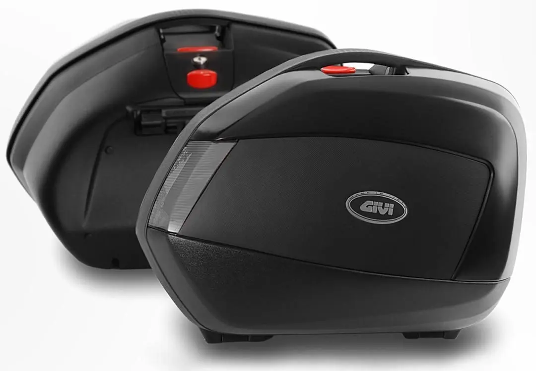 GIVI V35NT Bočni Monokey® koferi