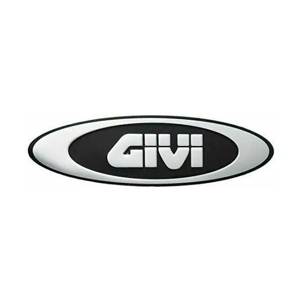 GIVI Z451 logo