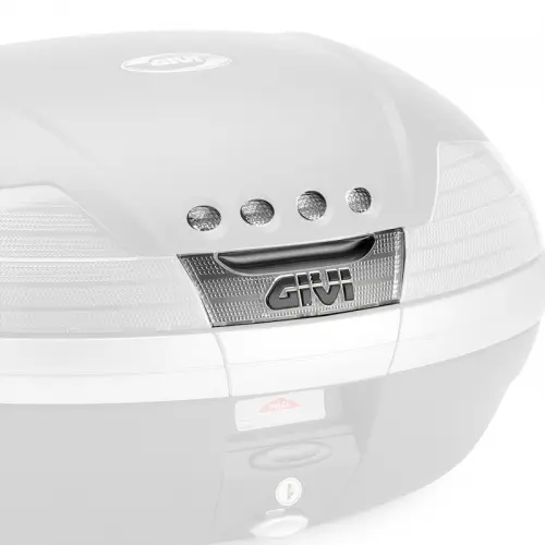 GIVI Z732TR oplata reflektora