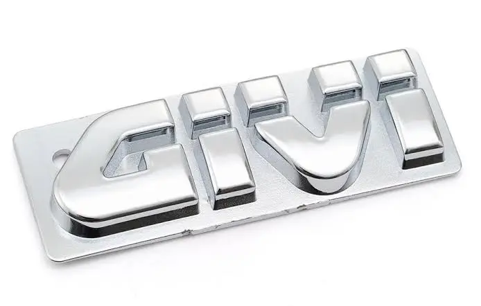 GIVI Z229 logo