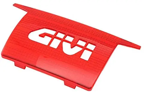 GIVI Z617 oplata reflektora
