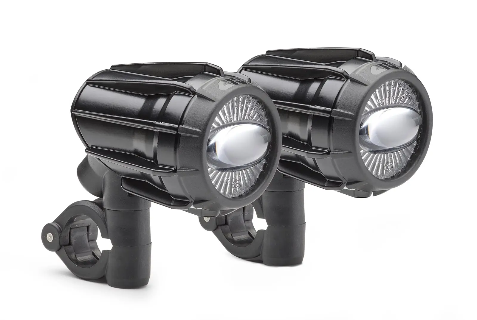 GIVI S322 led maglenke