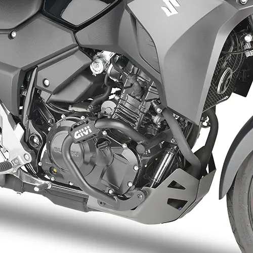 ROL BAR TN3116 SUZUKI V-STROM 2017-20