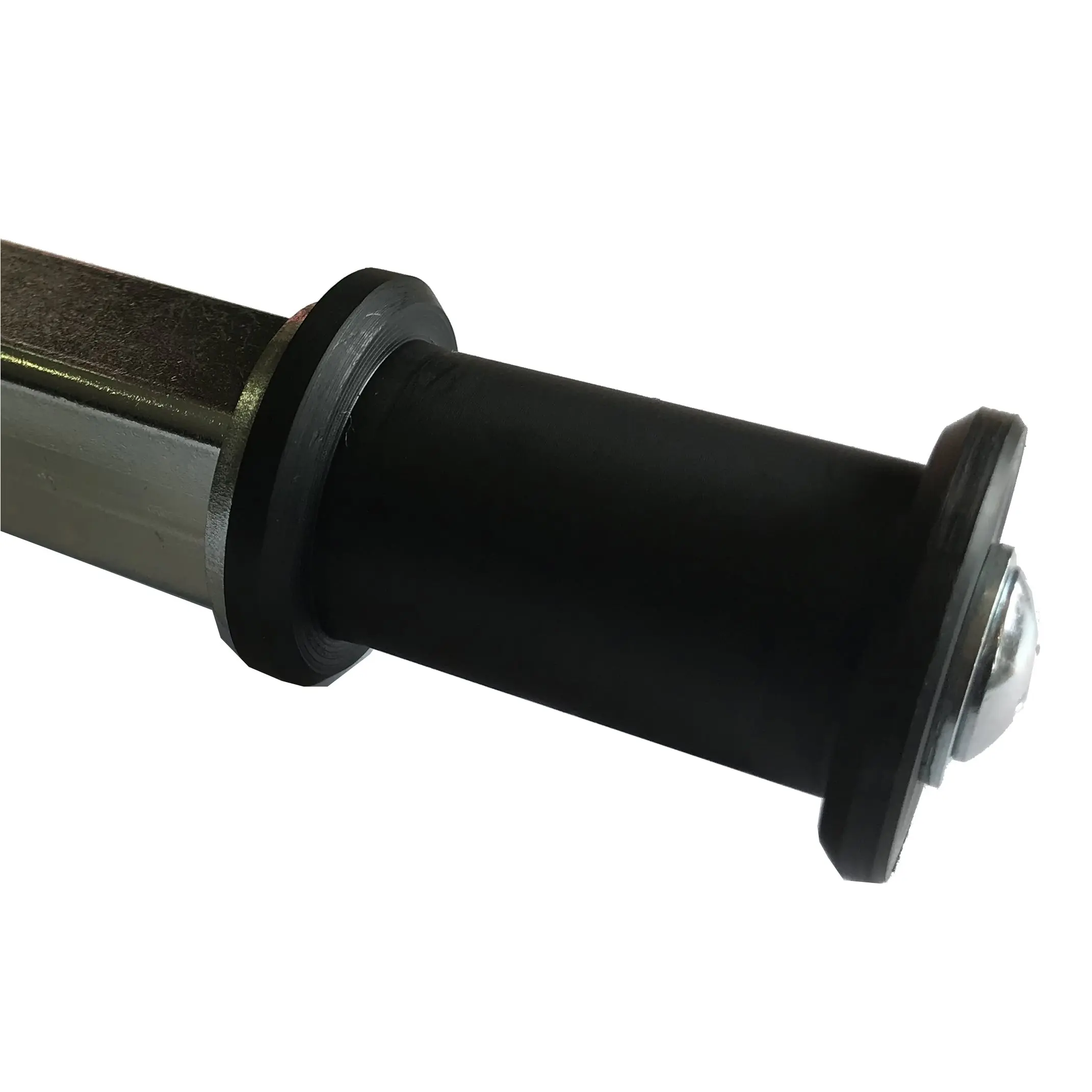 BIKE LIFT SAP-10 adapter za štender