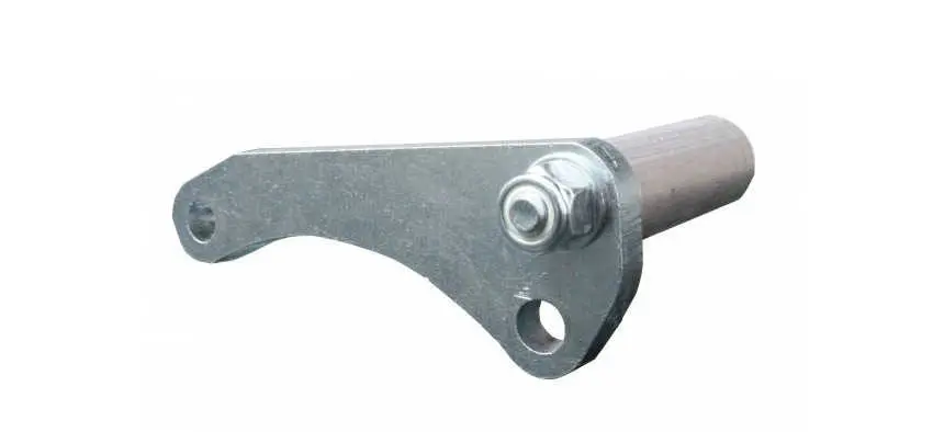 BIKE LIFT RS-S-PEU adapter za štender