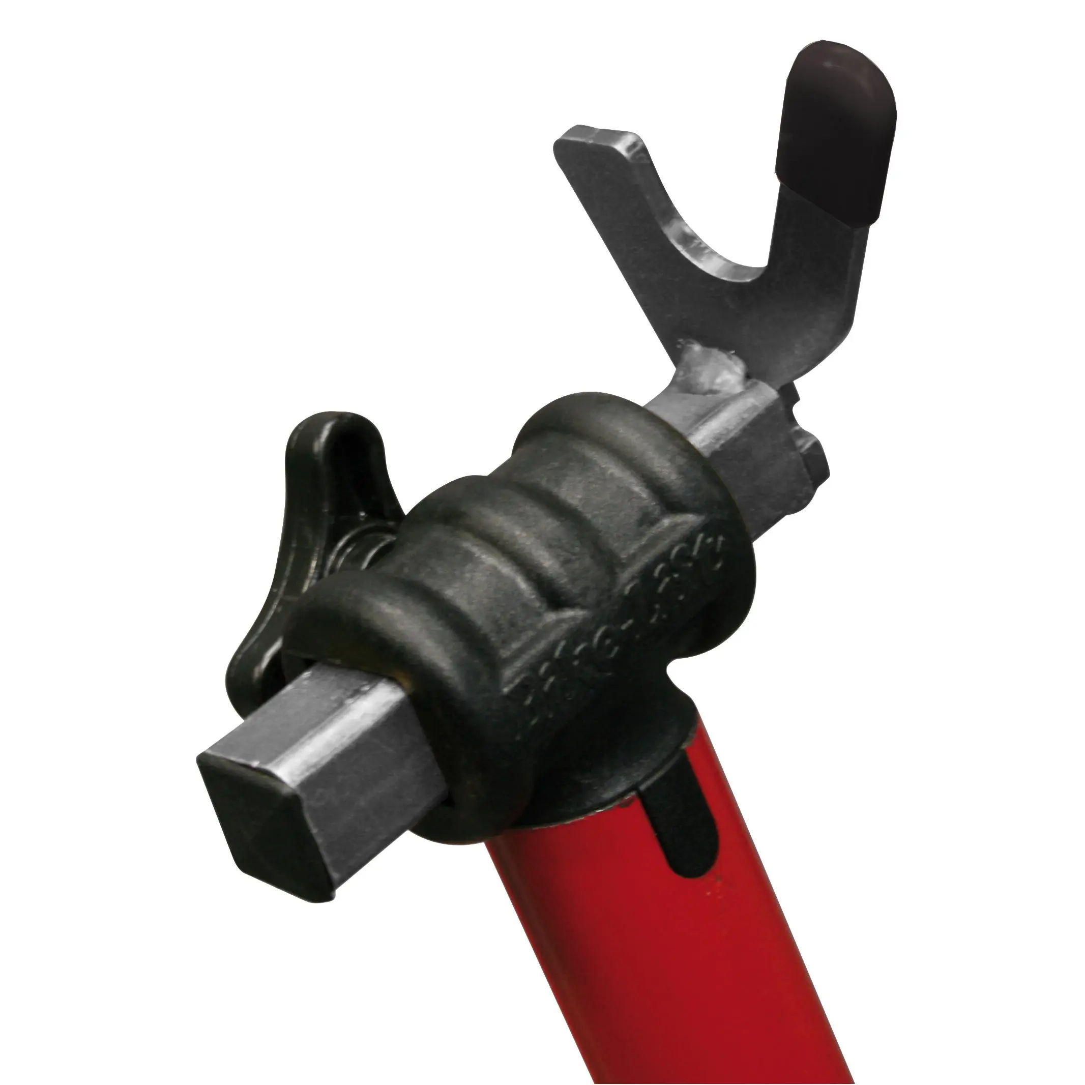BIKE LIFT SAF-10/N adapter za štender