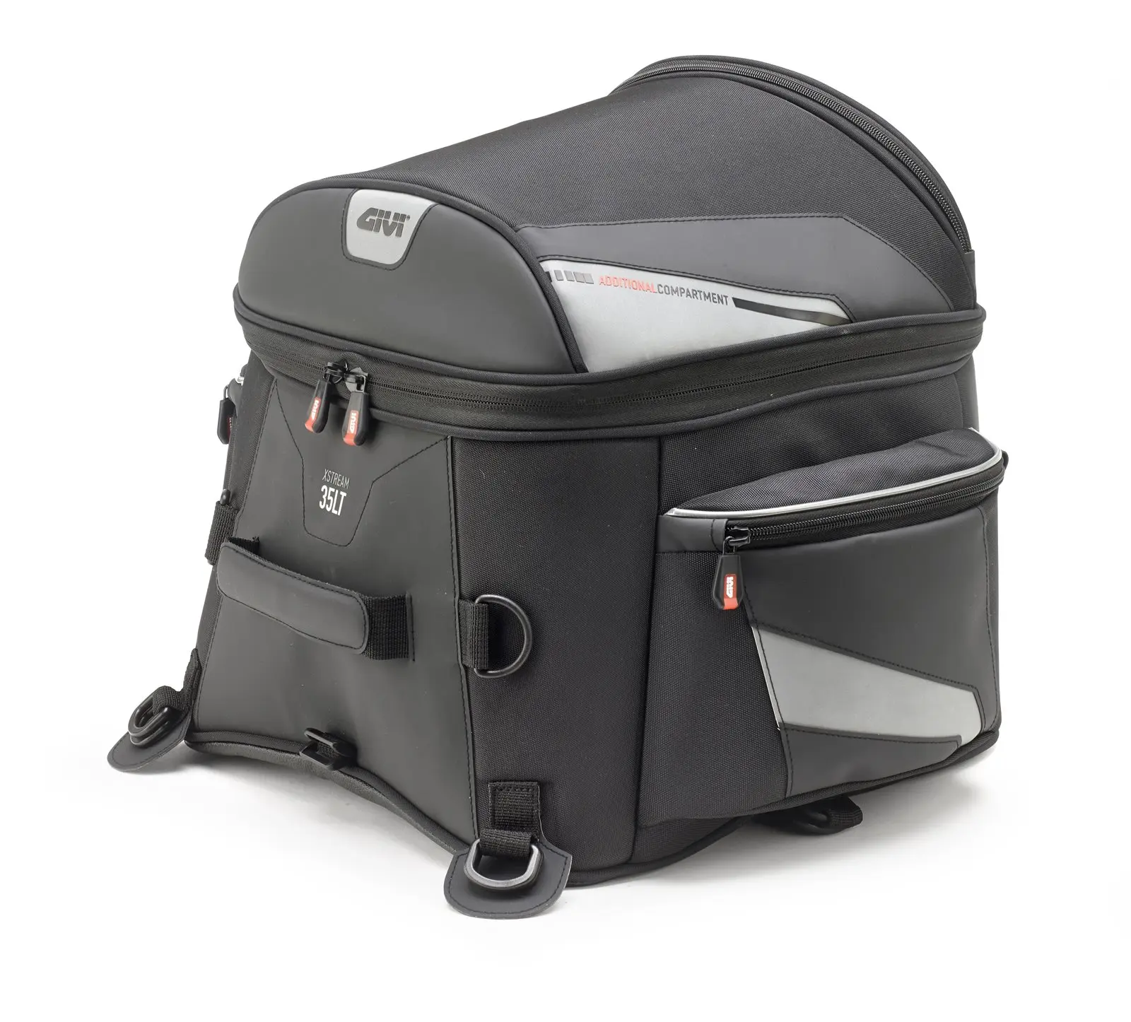 GIVI XS316 repna torba