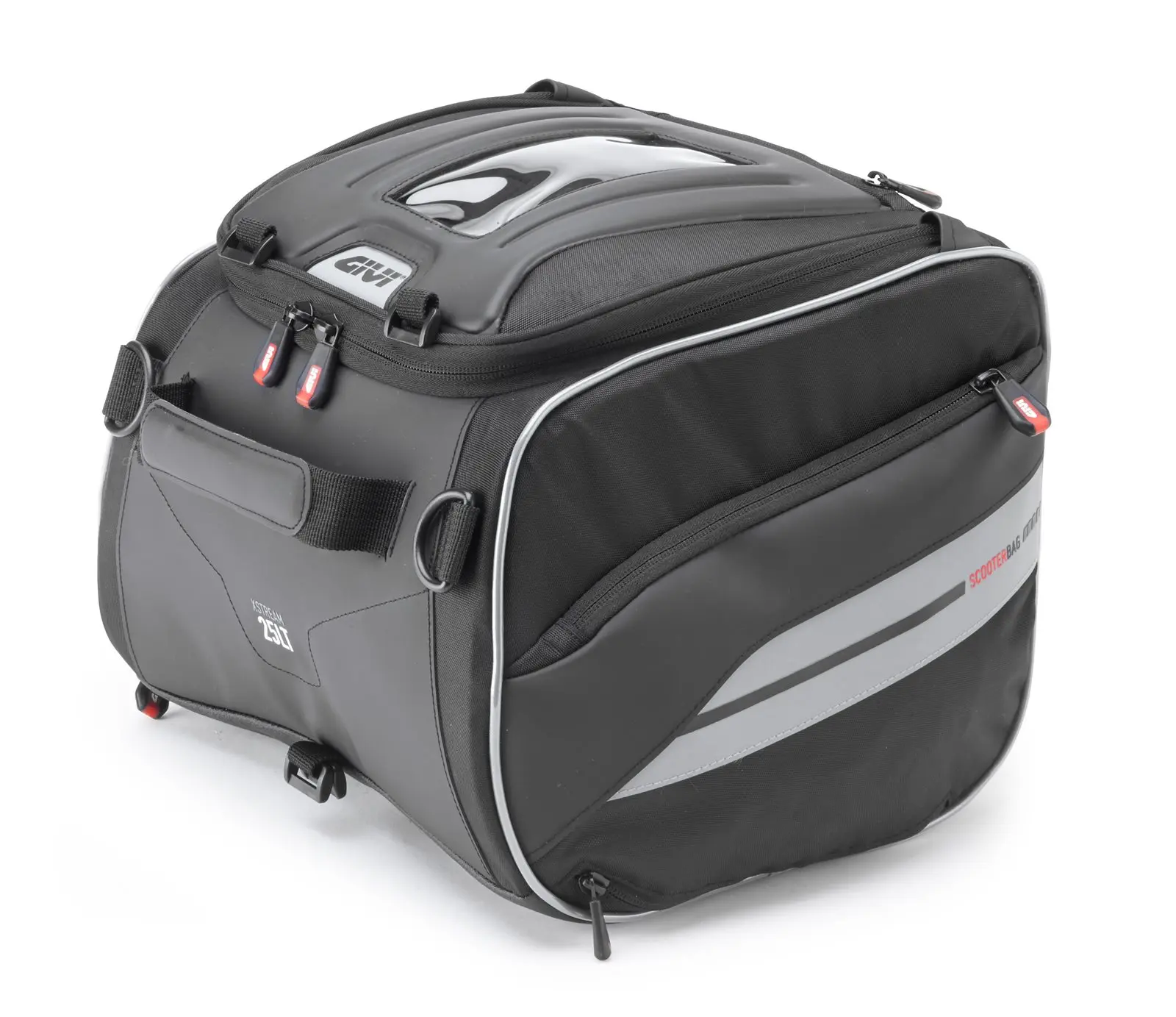 GIVI XS318 torba za skuter