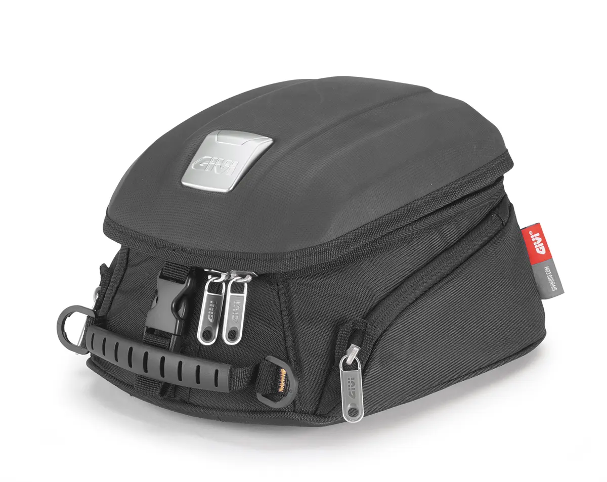 GIVI MT505 Tanklock tank torba