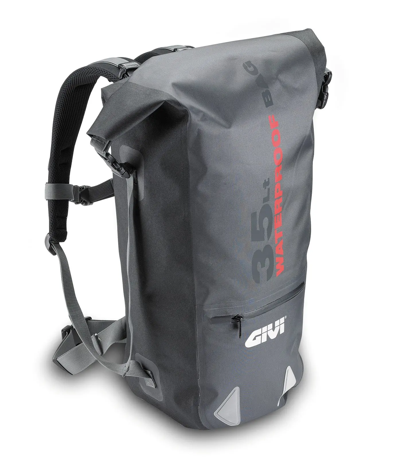 GIVI WP403 vodootporni ranac