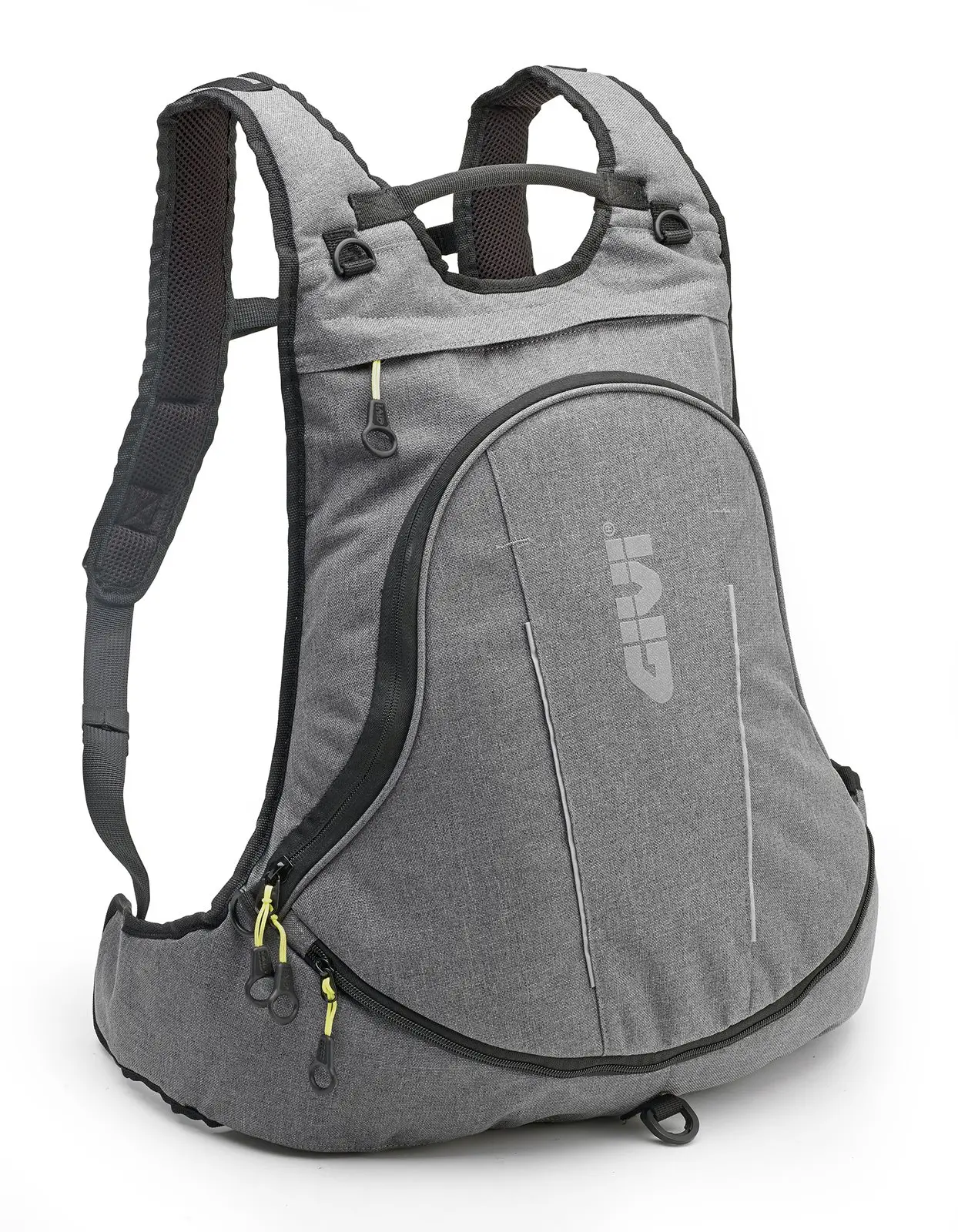 GIVI EA104GR ranac