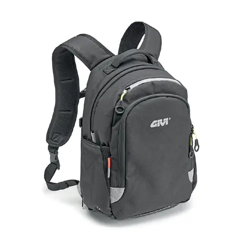 GIVI EA124 ranac