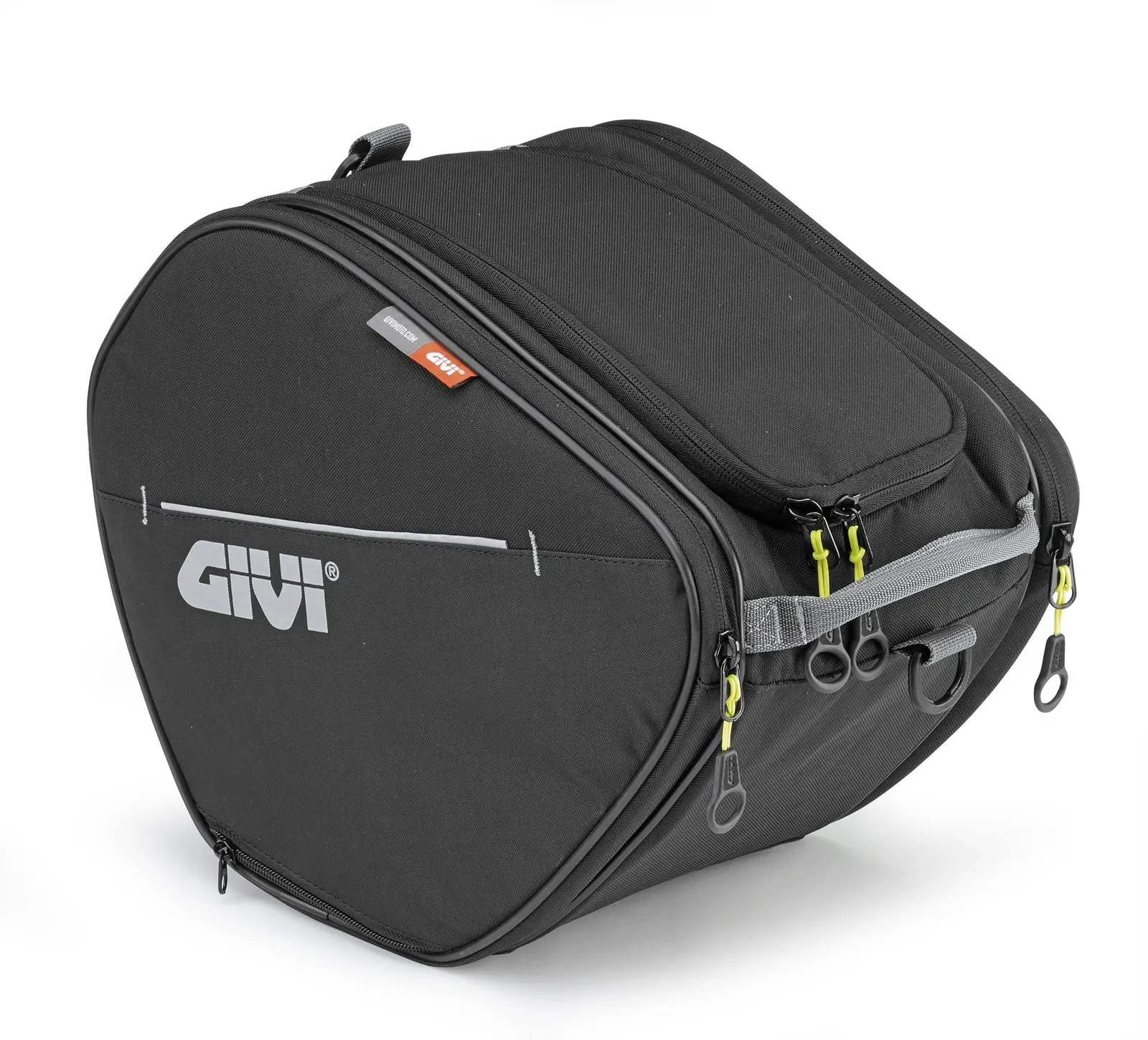 GIVI EA105B torba za skuter