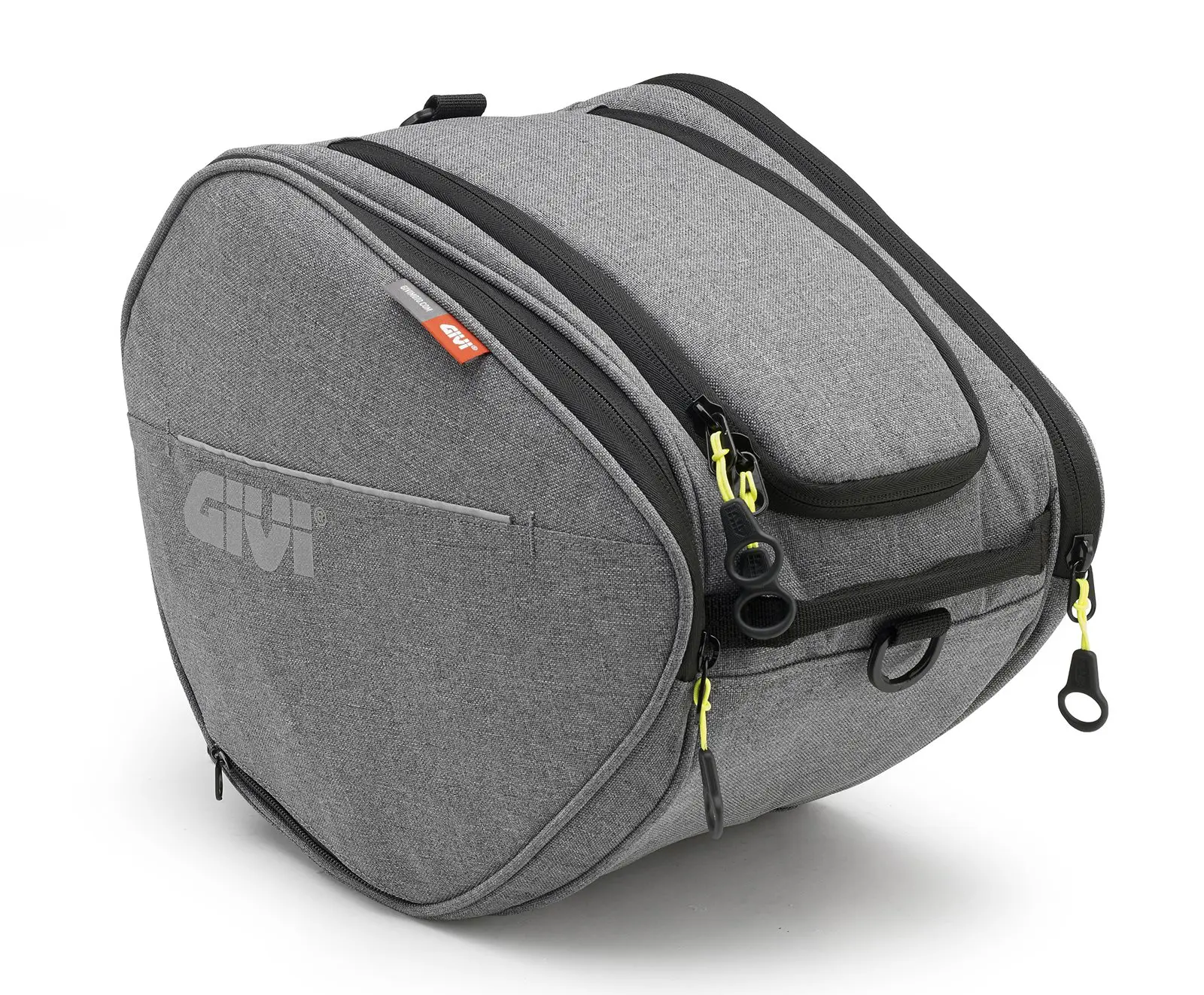 GIVI EA105GR torba za skuter