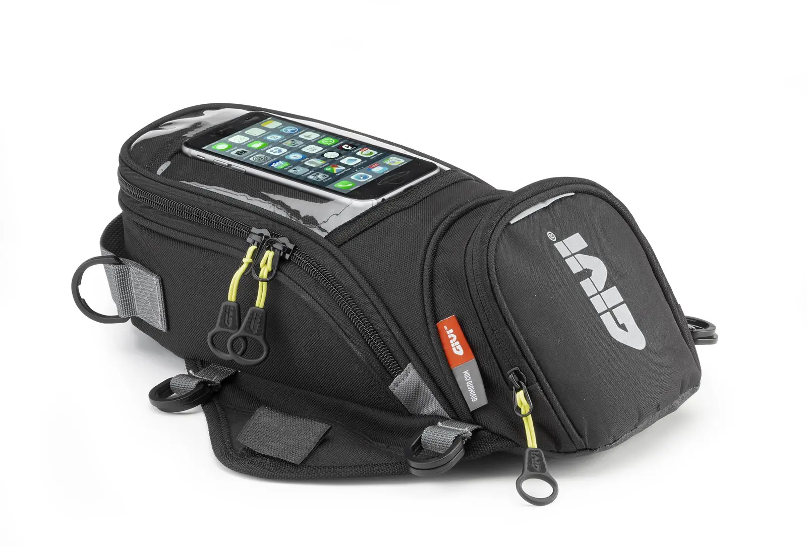 GIVI EA106B tank torba