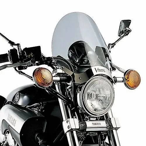 GIVI A123 vizir YAMAHA V-MAX 1200 1988-07
