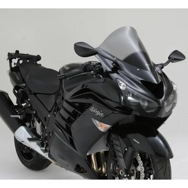 VIZIR KD4106S-D4106S KAWASAKI ZZR1400 2012-17