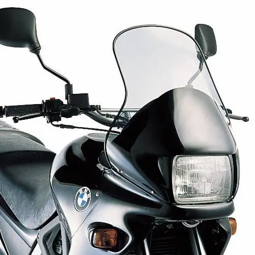 VIZIR KD230S-D230S BMW F650 1994-96