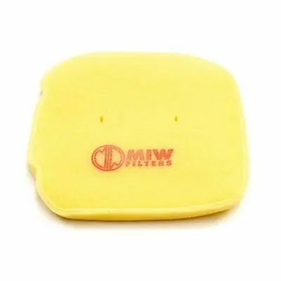 MIW B9107 filter vazduha